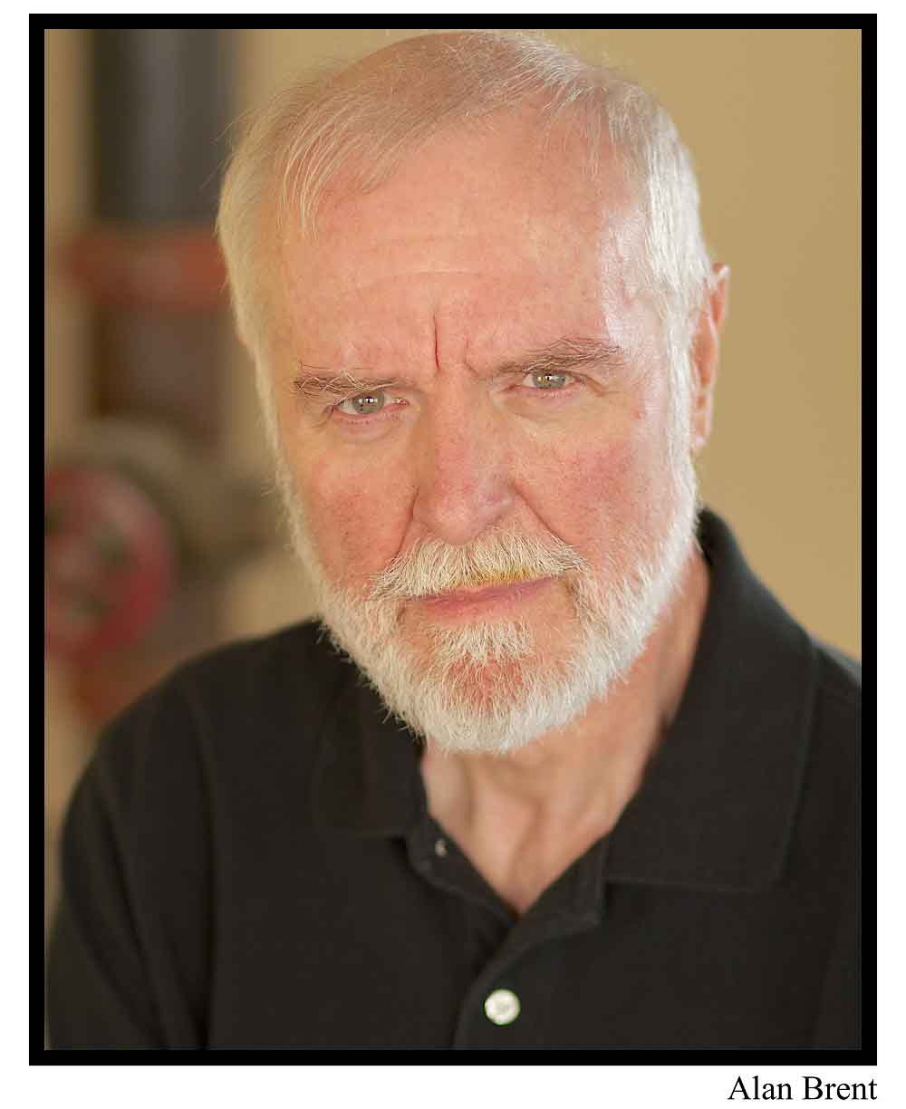 Home - Never Alone Film